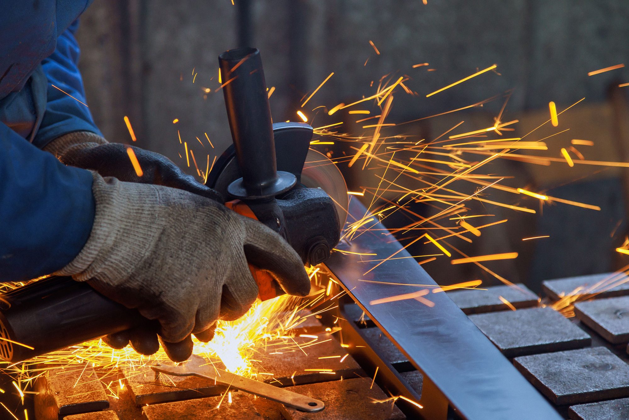 Union Steel Tubes Ltd - Cutting and supply of Steel Tubes