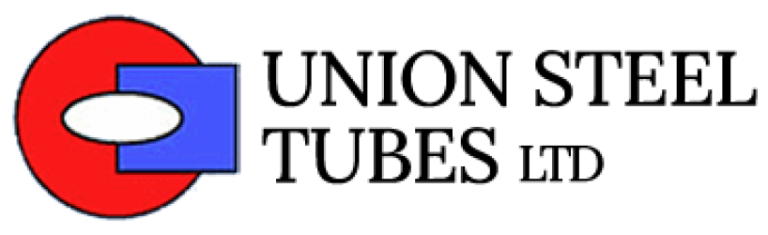 Union Steel Tubes Ltd - Cutting and supply of Steel Tubes