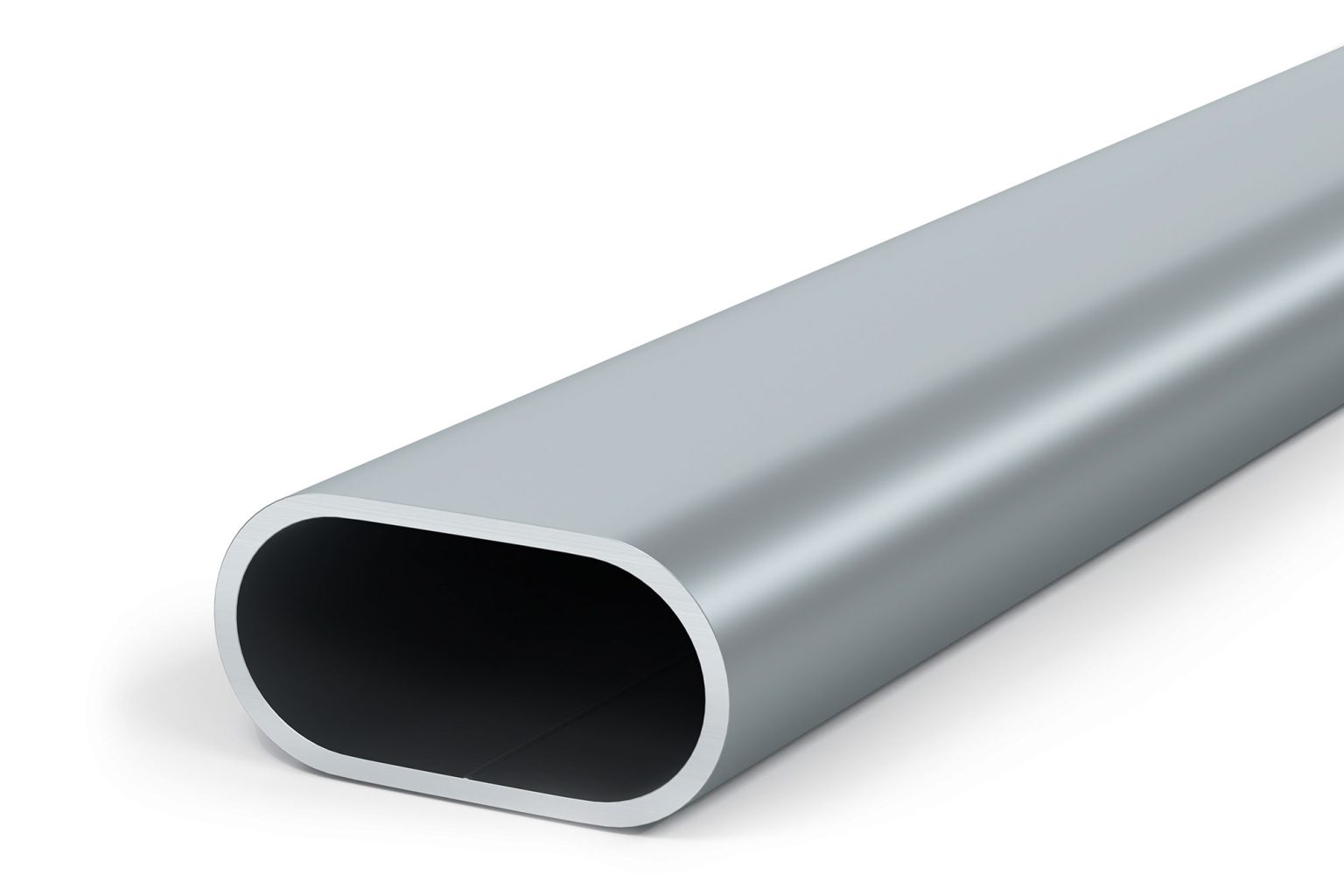 Union Steel Tubes Ltd - Cutting and supply of Steel Tubes